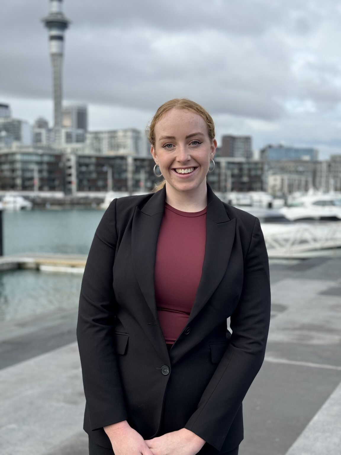 About Us - Litigation & Criminal Defence Lawyers In Auckland | Resolute ...